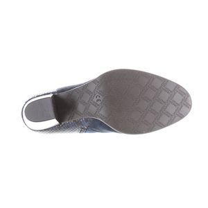 Vionic | Shoes | Vionic Womens Upright Naomi Snake Animal Print Fashion ...